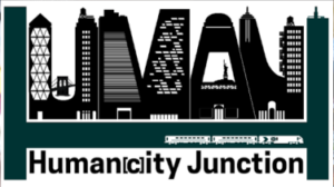 Welcome to Human[c]ity Junction - Human[c]ity Junction