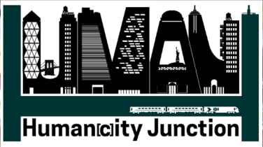 Welcome to Human[c]ity Junction - Human[c]ity Junction