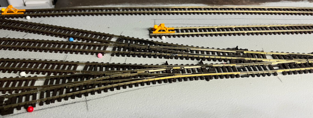 NMRA AP - Human[c]ity Junction