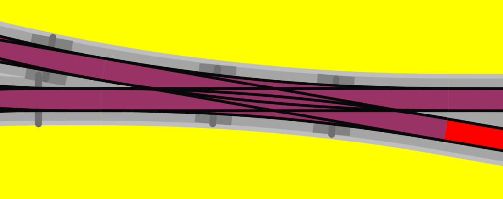 NMRA AP - Human[c]ity Junction